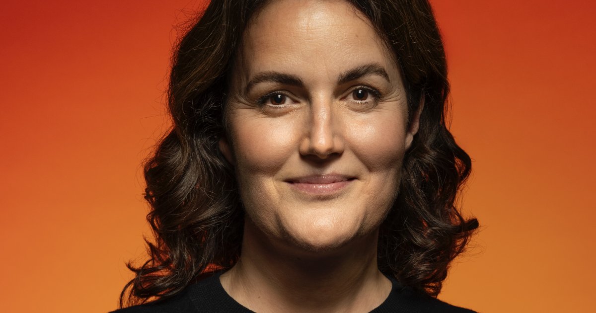 Nach zehn Jahren: Warum Anneke Graner wieder in den Landtag will