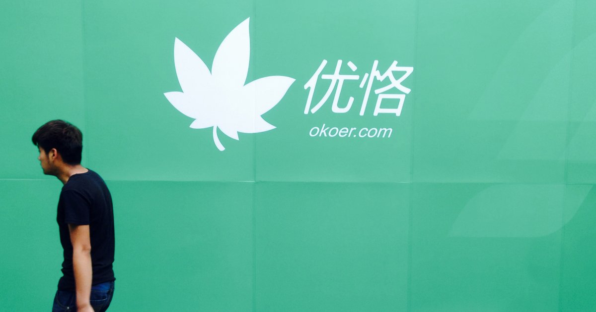 ddvg betreibt keine Briefkastenfirma