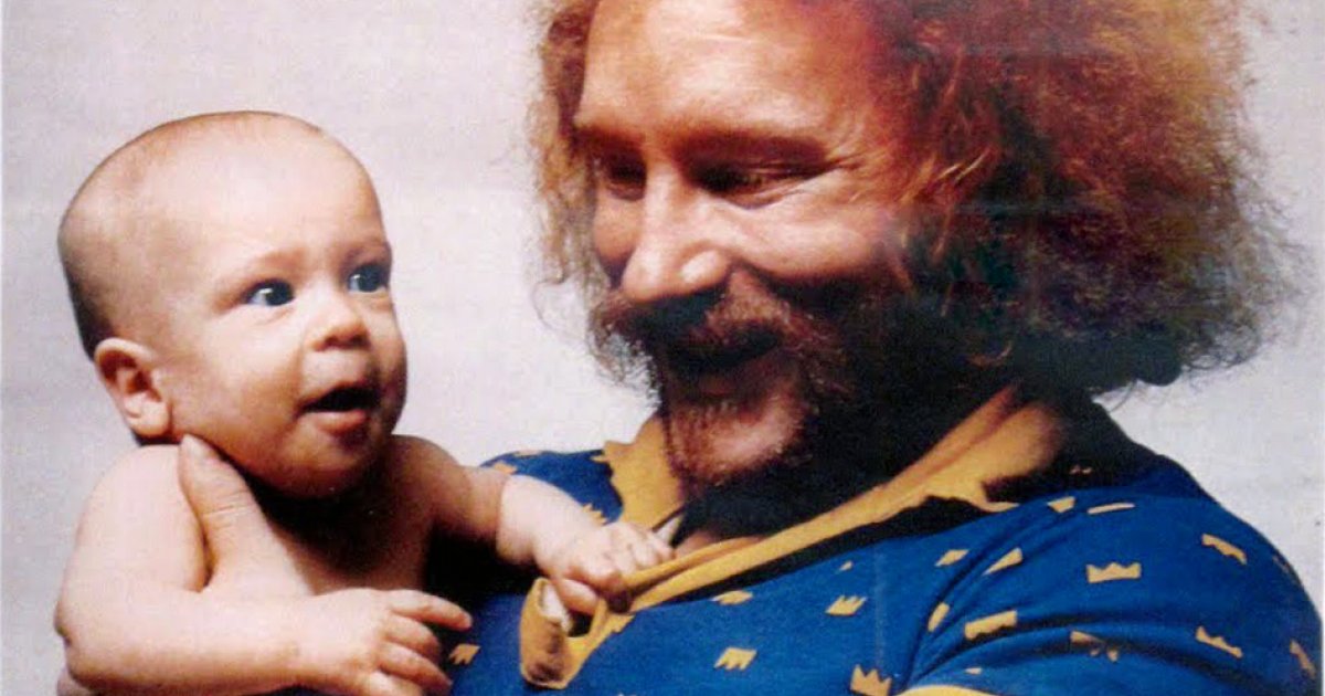 Wie Familien in anderen Ländern Europas unterstützt werden | Vorwärts