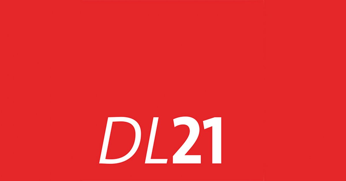 Trio an der Spitze der DL21: SPD-Linke hat neuen Vorstand | Vorwärts