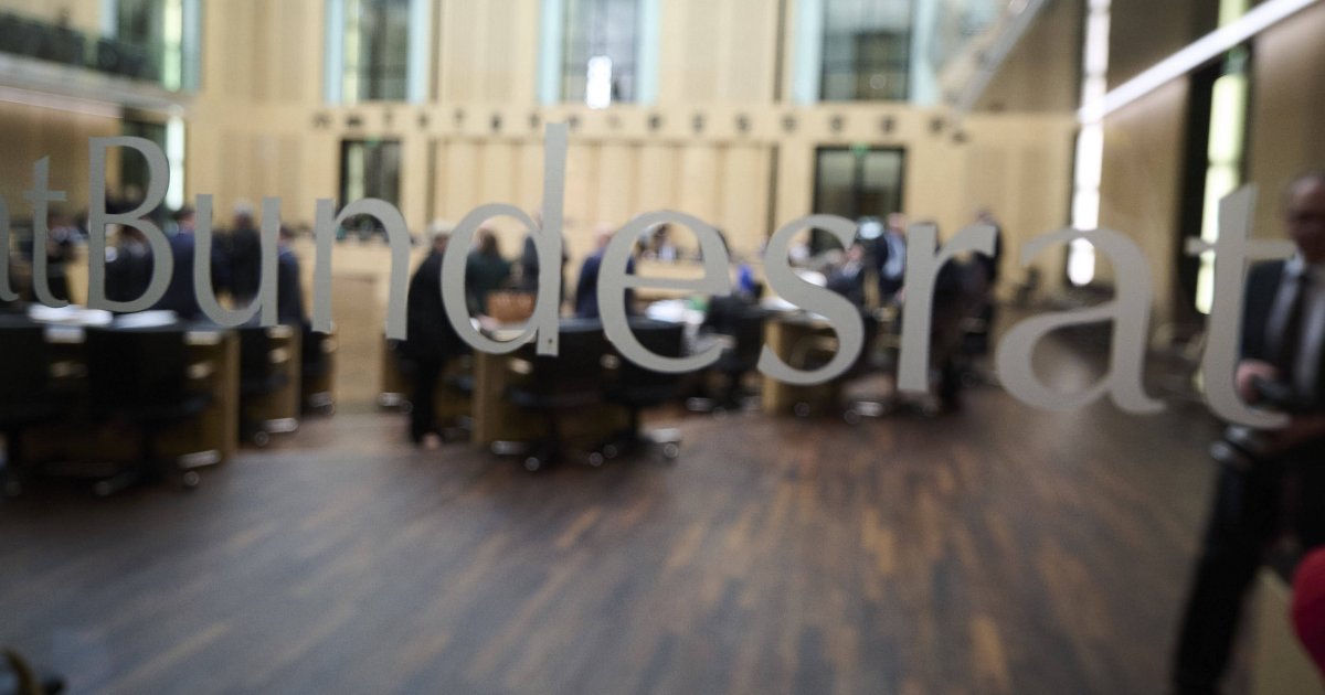 Zwischen Bundestag und Bundesrat: Was macht der Vermittlungsausschuss?