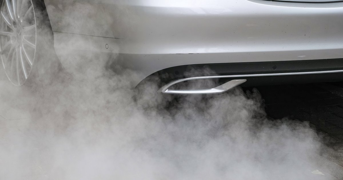 Was das Verbrenner-Aus bedeutet