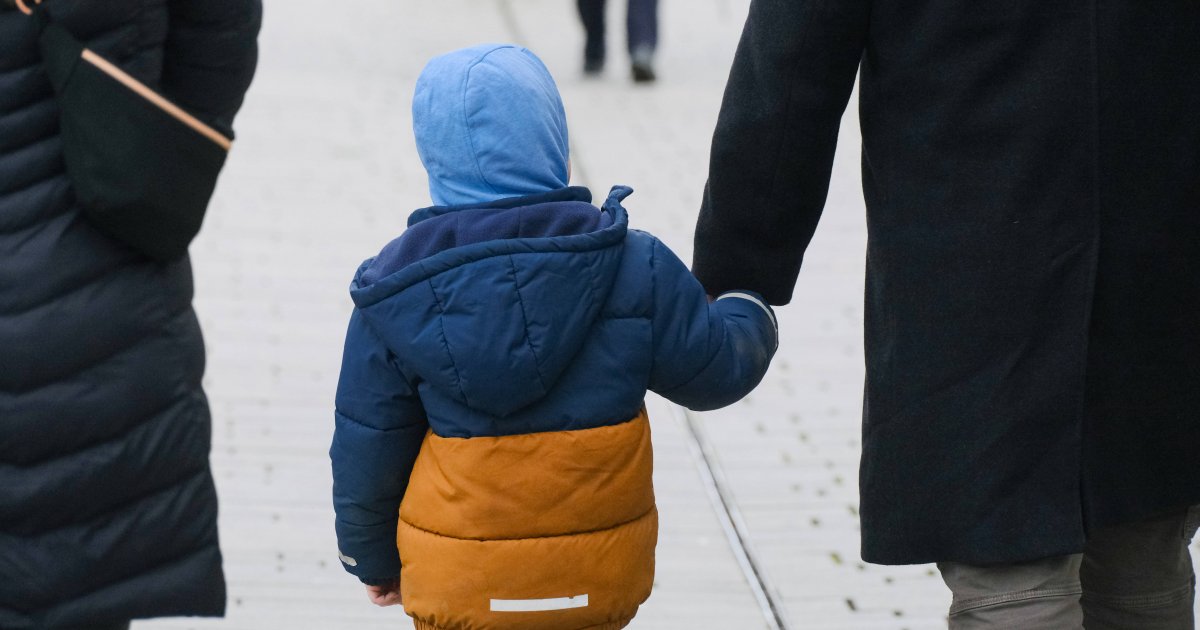 Kinderzuschlag: Wer ihn bekommt, wie man ihn beantragt