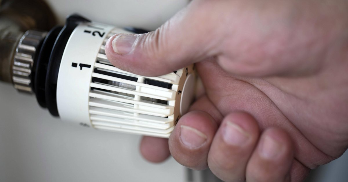 Einigung der Ampel: So soll das neue Heizungsgesetz aussehen | Vorwärts