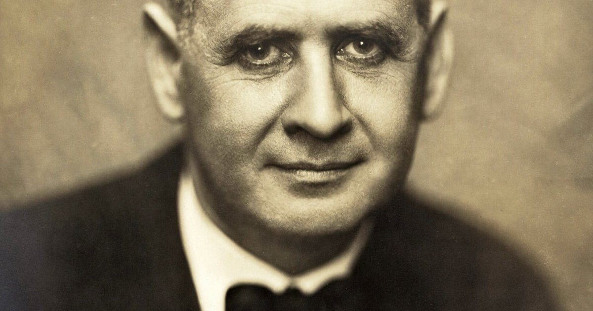 Paul Levi: SPD, KPD und zurück