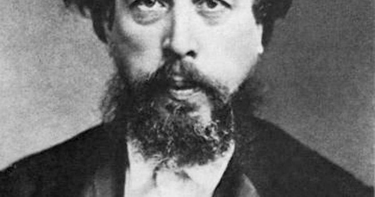 Wilhelm Liebknecht: Vordenker der Sozialdemokratie
